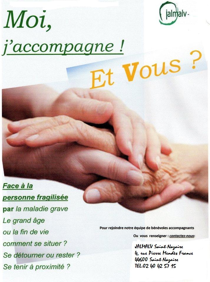 Association JALMALV | Après-Demain Association JALMALV | Après-Demain